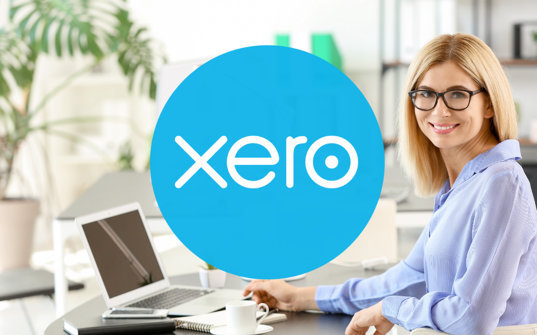 Changes to the Retirement of Classic Invoicing