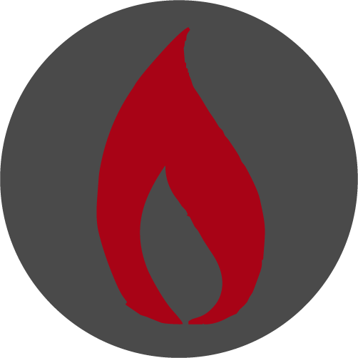 Propane Service For Home and Business in Yerington Nevada and Beyond