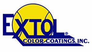 First Serve Productions - Meadow Vista, CA - Products