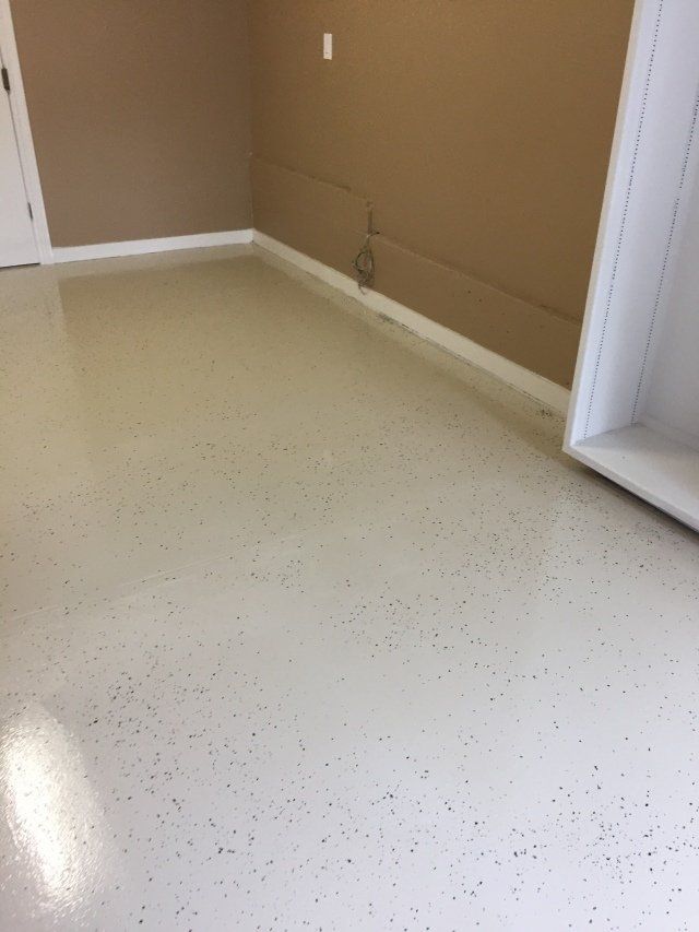 Before & After | First Serve Productions, Inc. | Santa Clara, CA