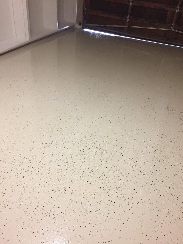 Before & After | First Serve Productions, Inc. | Santa Clara, CA