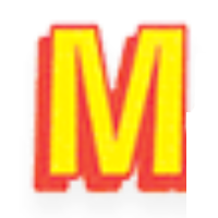 Mareeba Transport | Freight in Mareeba