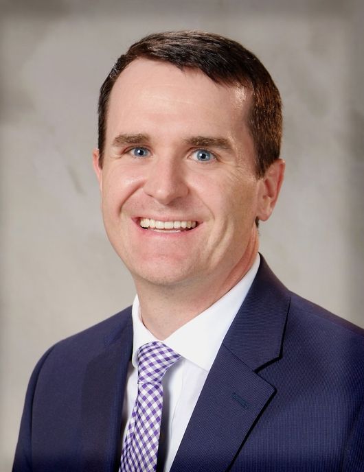 Attorneys | Chelmsford, MA | The Law Offices of Kevin J. Murphy