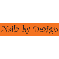 Nail Salon in Airlie Beach | Nailz By Dezign
