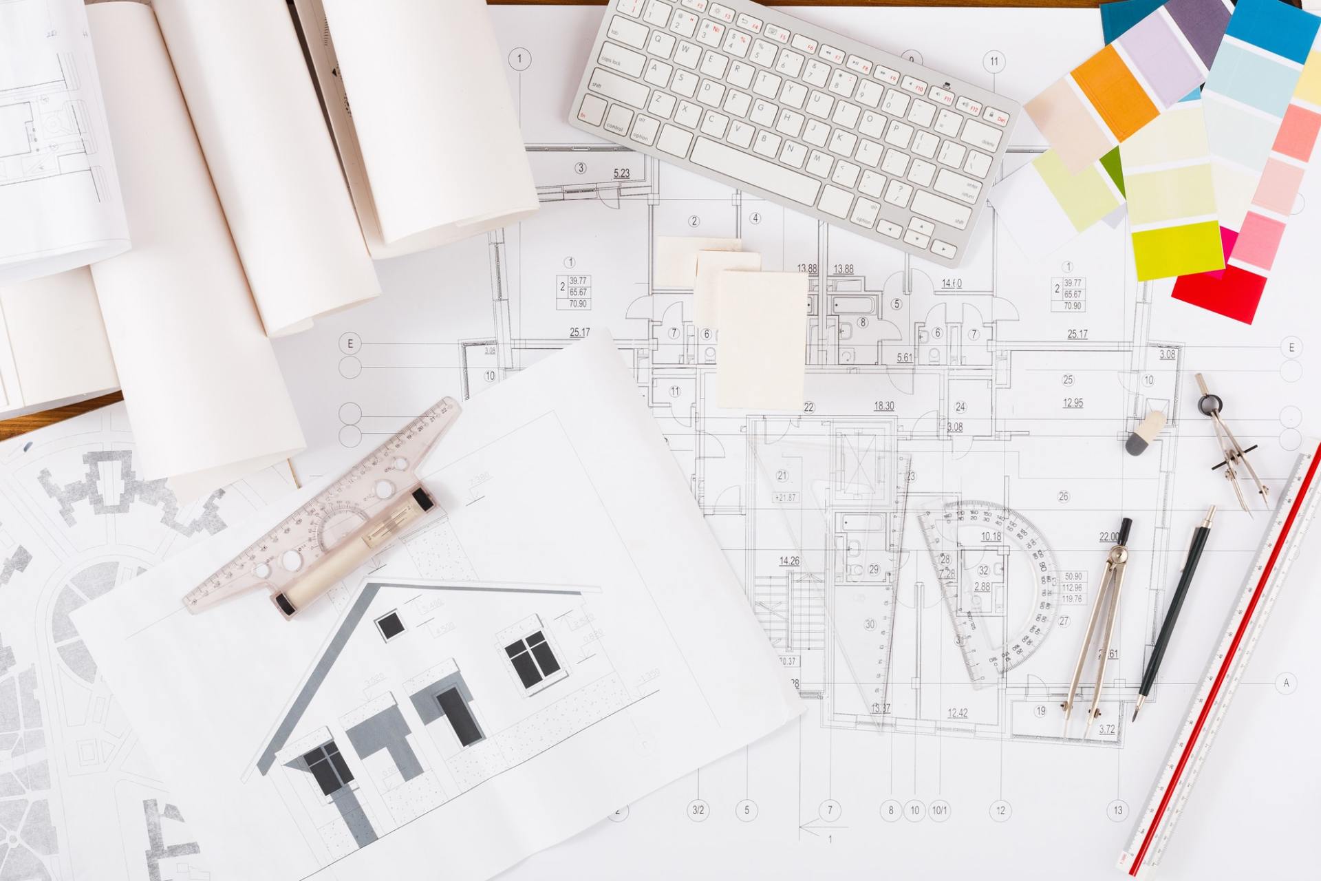 Home [www.kresinengineering.ca]