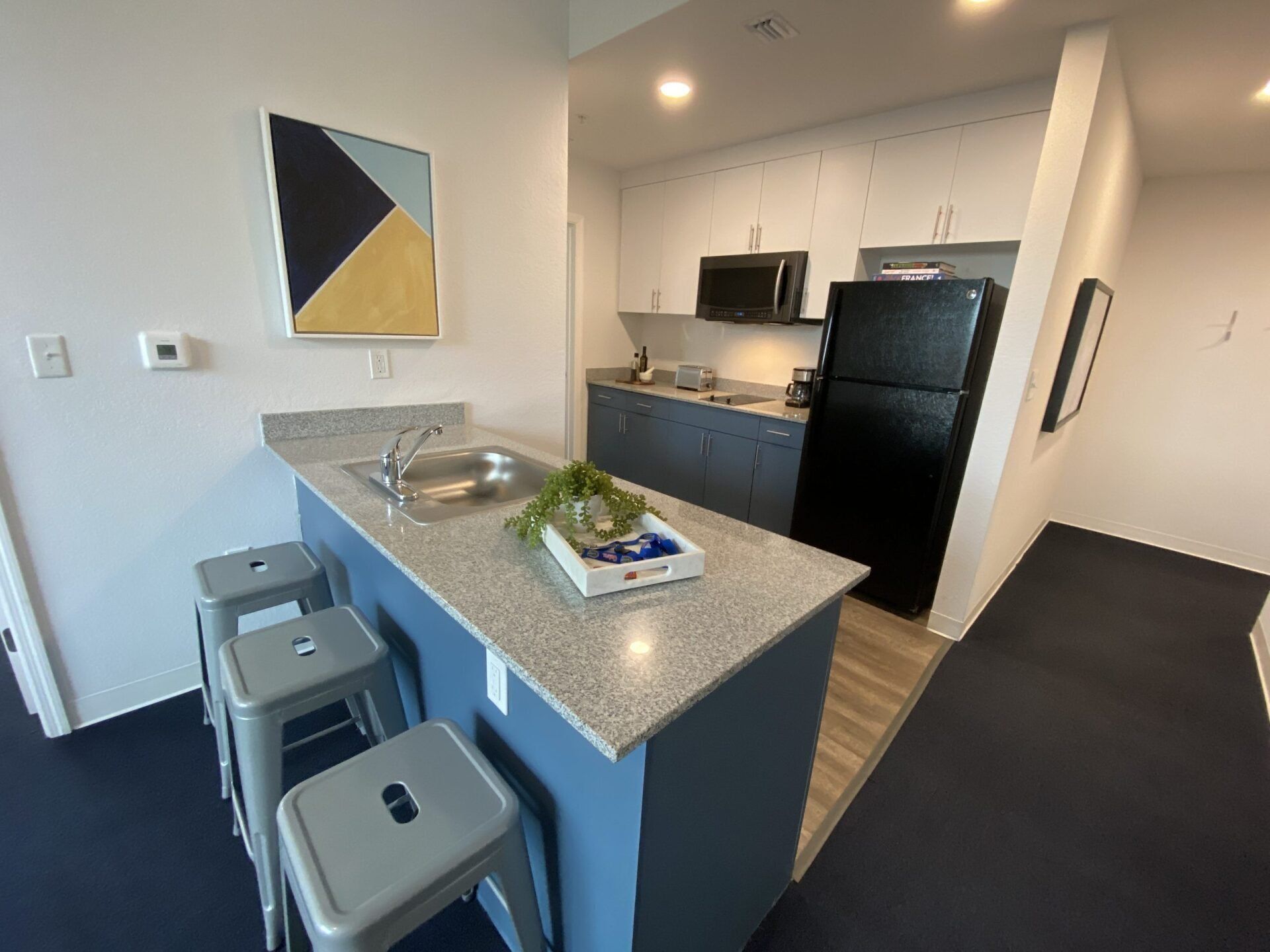 Student Apartments in Gainesville, FL | Midtown Apartments