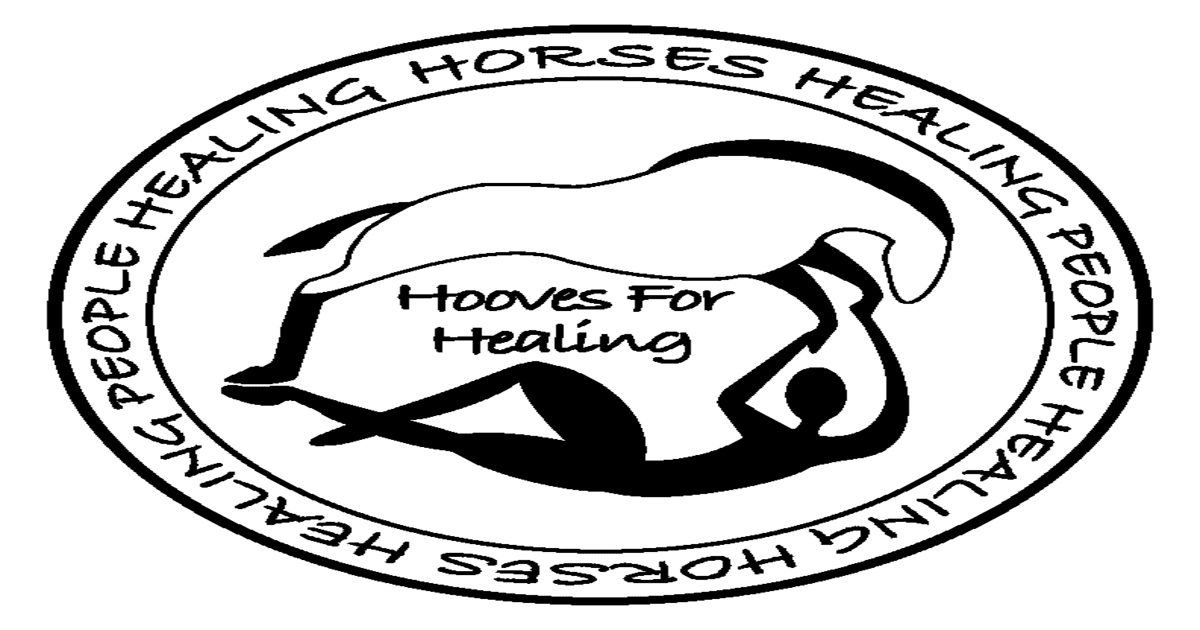 Equine-Assisted Therapy in Petaluma, CA | Hooves For Healing