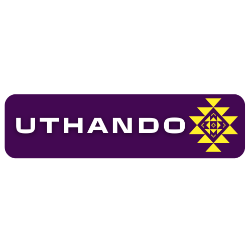 Uthando Africa