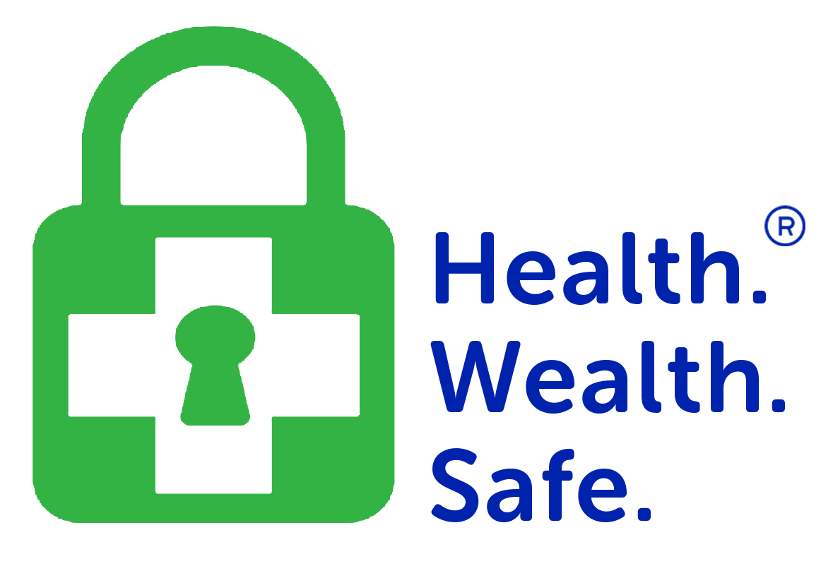 Blood Pressure Monitor - Remote Patient Monitoring