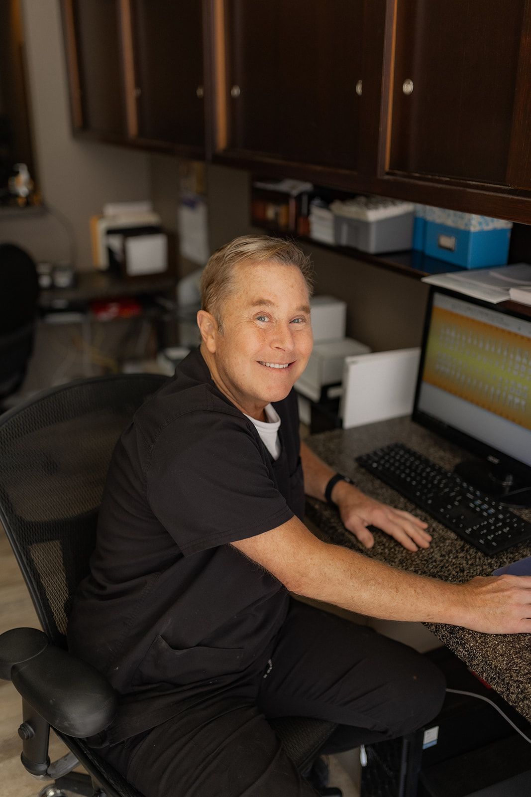 Emergency Dentist in Kansas City- Local KC Emergency Dental Care