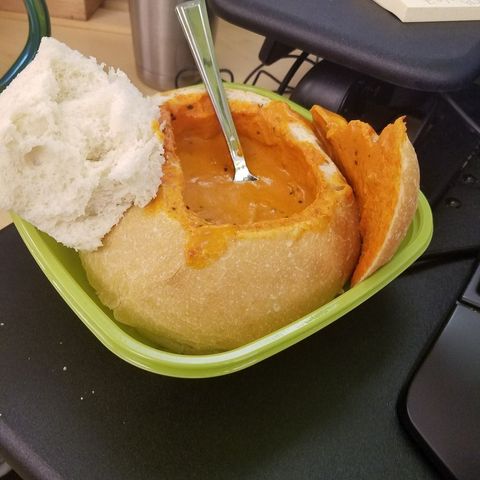 Catering and Deli | Reno, NV | Paisan’s Old World Deli & Catering