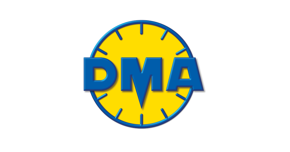 Air Data Test Sets | Worldwide