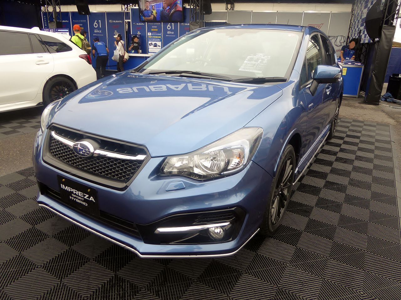 MVP Subaru Repair | Multnomah Village, Portland OR