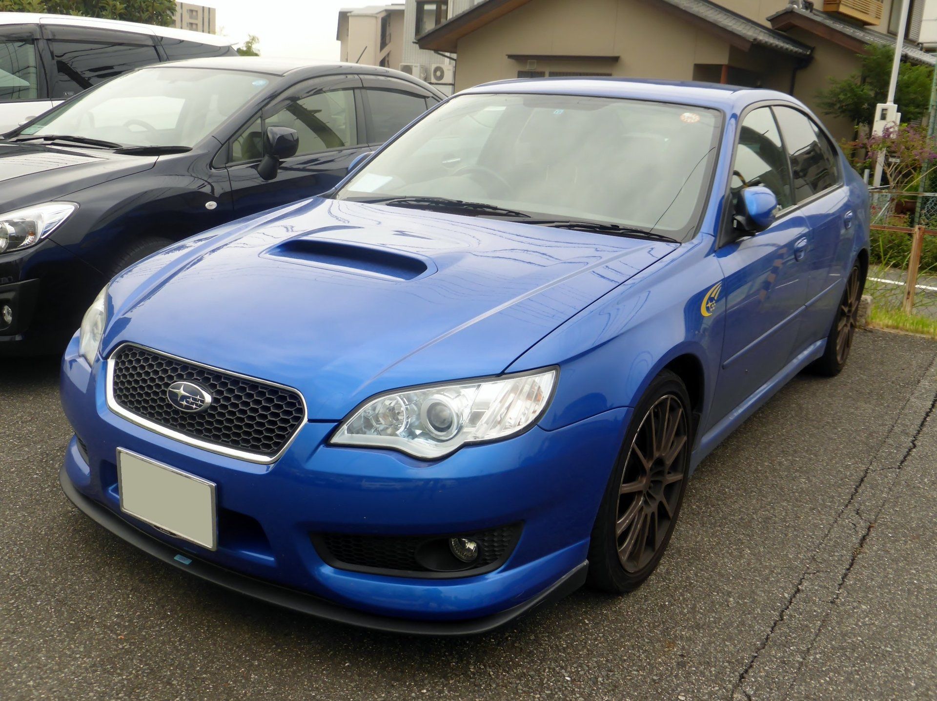 MVP Subaru Repair | Multnomah Village, Portland OR