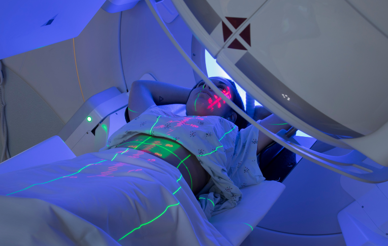 Central Texas Cancer Centers | Texas