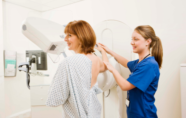 Central Texas Cancer Centers | Texas