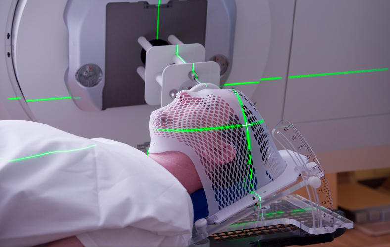 Central Texas Cancer Centers | Texas