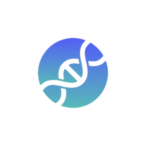 Central Texas Cancer Centers | Texas