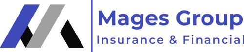 Meet the Mages Group Team: Experts Helping You Secure Your Future