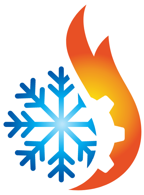 HVAC in Rochester, MN | North Country Heating & Cooling