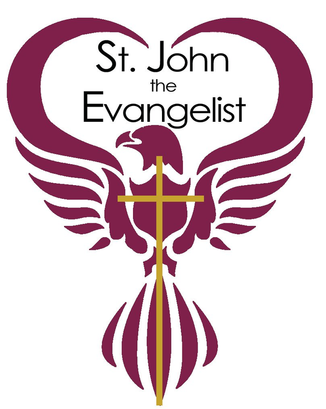 St. John Symbol St John Ambulance PNG