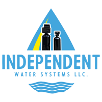 Hard Water | Independent Water Systems | Louisiana