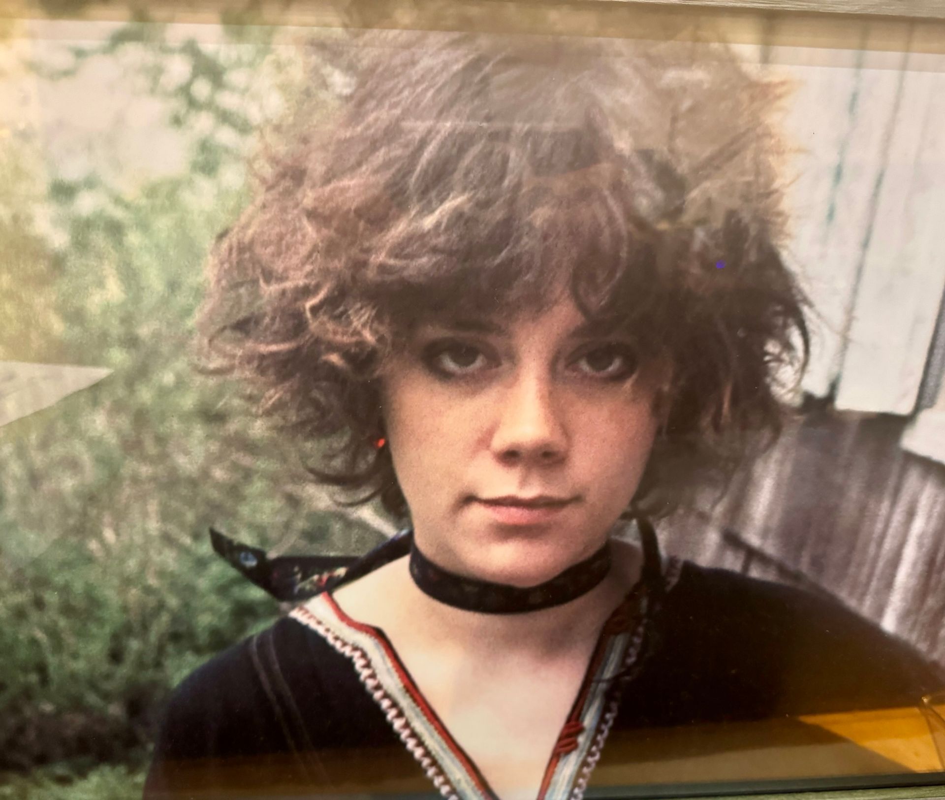 About Law Offices of Judith L. Wood | Immigration Law