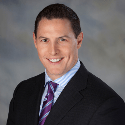 Harry Chung's Instagram, Twitter & Facebook on IDCrawl