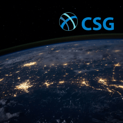 Capital Solutions Group, LLC | Annapolis & Columbia, MD