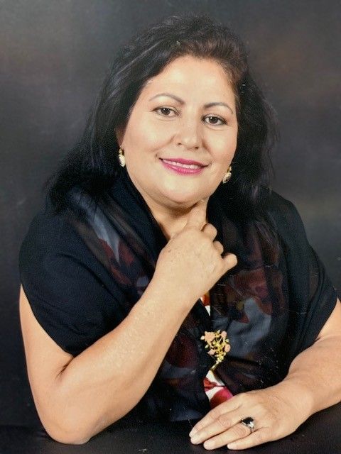 St. Catherine Catholic Church of Sebring, Florida