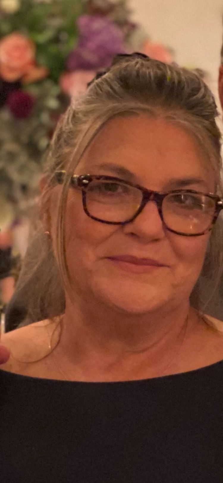 St. Catherine Catholic Church of Sebring, Florida