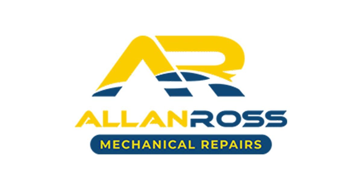 Contact Us | Allan Ross Mechanical Repairs