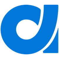 End-to-End Process Automation Software | AgilePoint Software