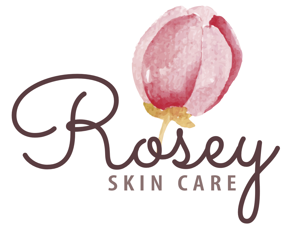 Columbus Chamber of Commerce - Columbus, WI