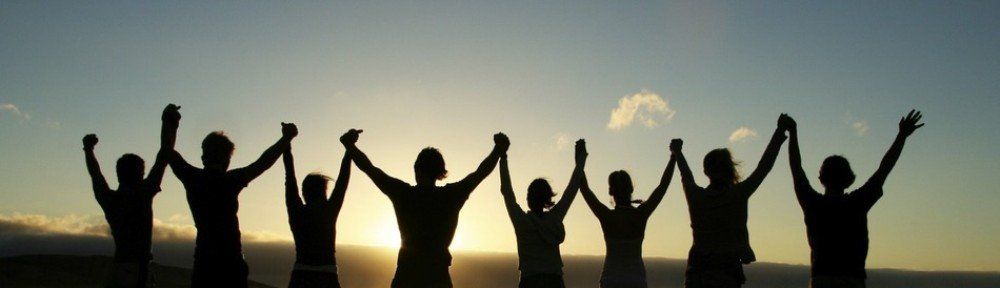 Wiccan Churches Within A Community