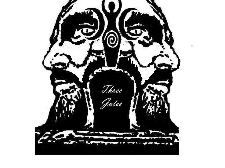 A Pagan/Wiccan Church Thrives in the Bible Belt