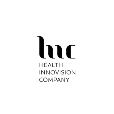 Health Innovision