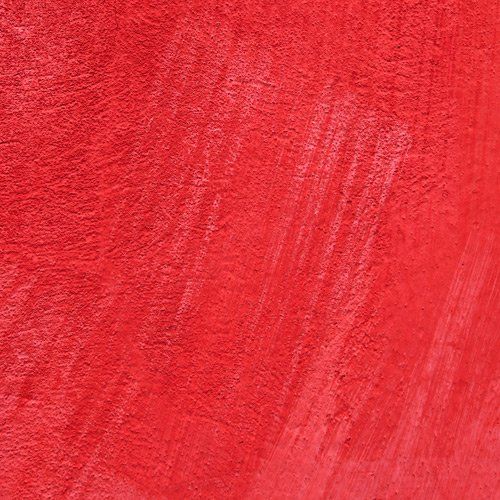 How To Fix Burnishing