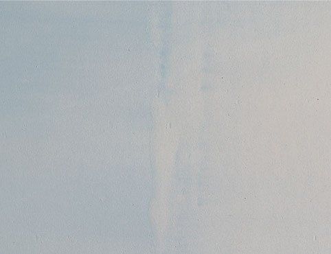 Preventing Lap Marks