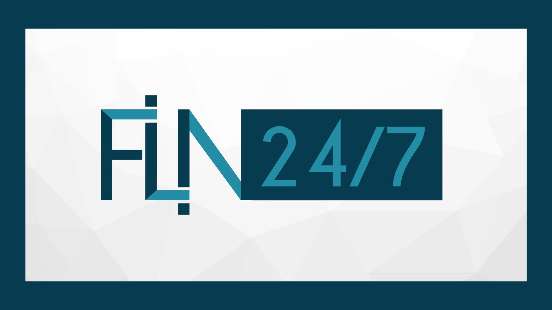 Faith Life Church | New Albany, Ohio