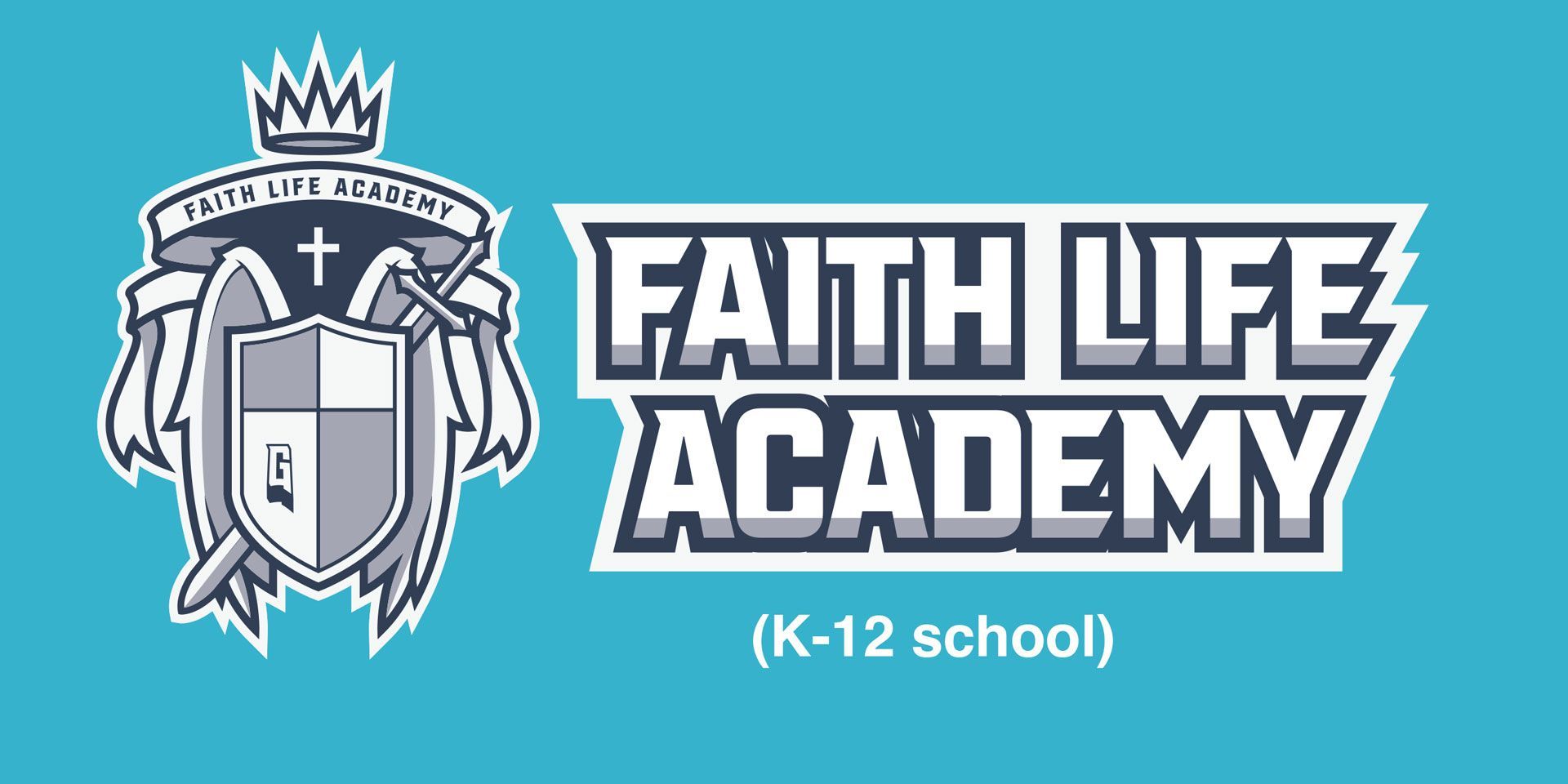 Faith Life Church | New Albany, Ohio