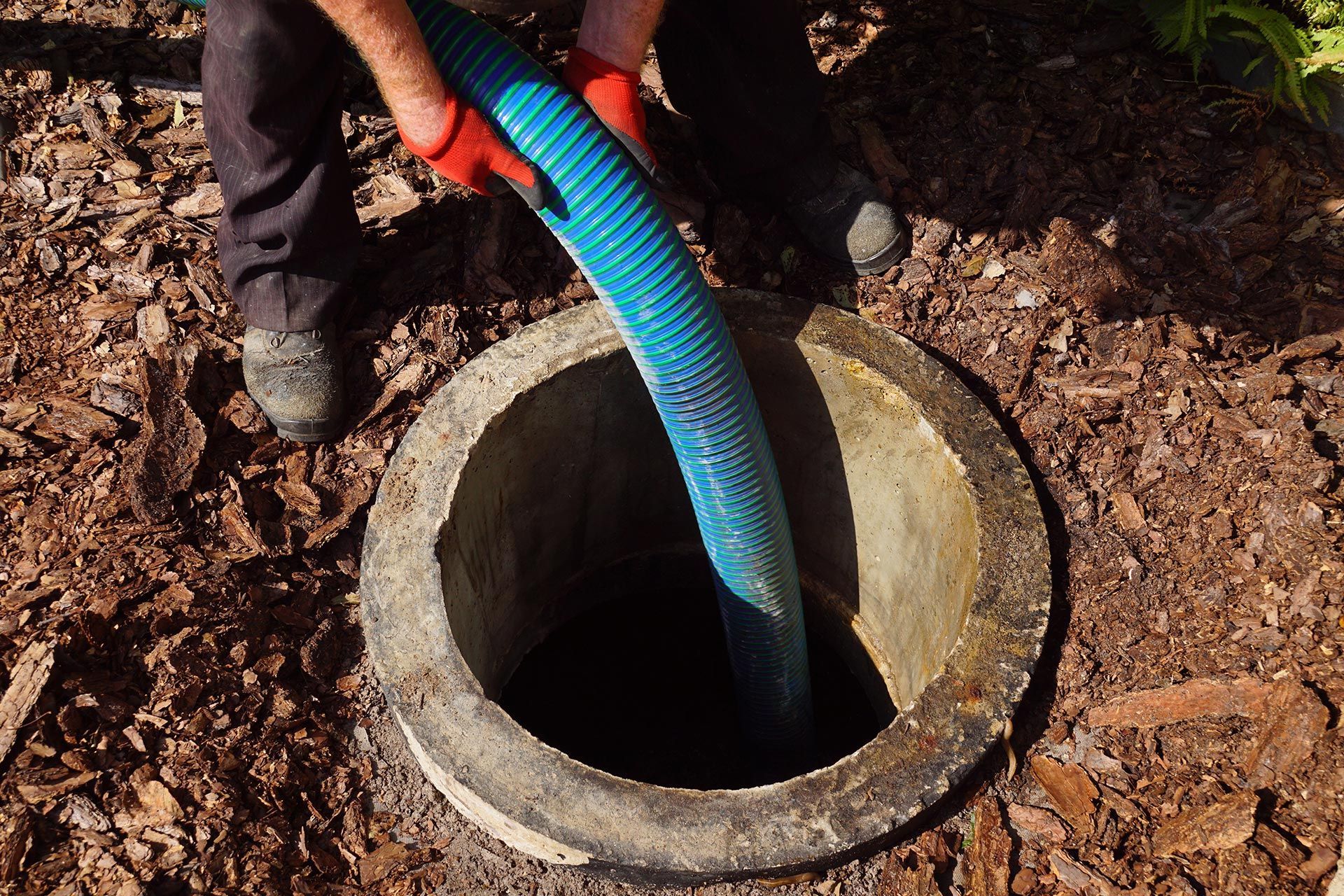 Protecting Your Texas Septic System: The Importance of Regular Pump ...