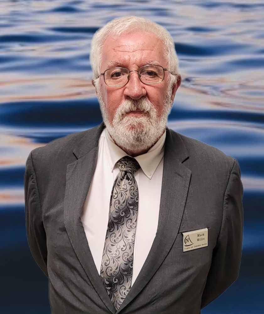 Our Staff | Noe Funeral Service