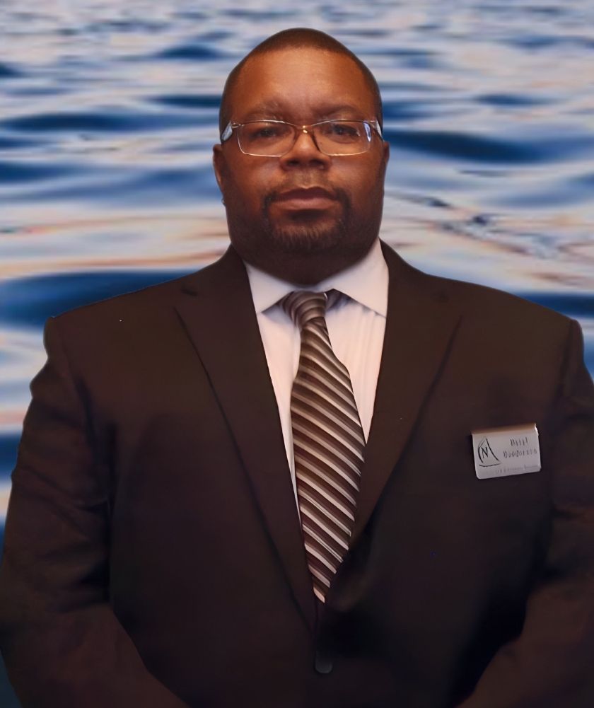 Our Staff | Noe Funeral Service