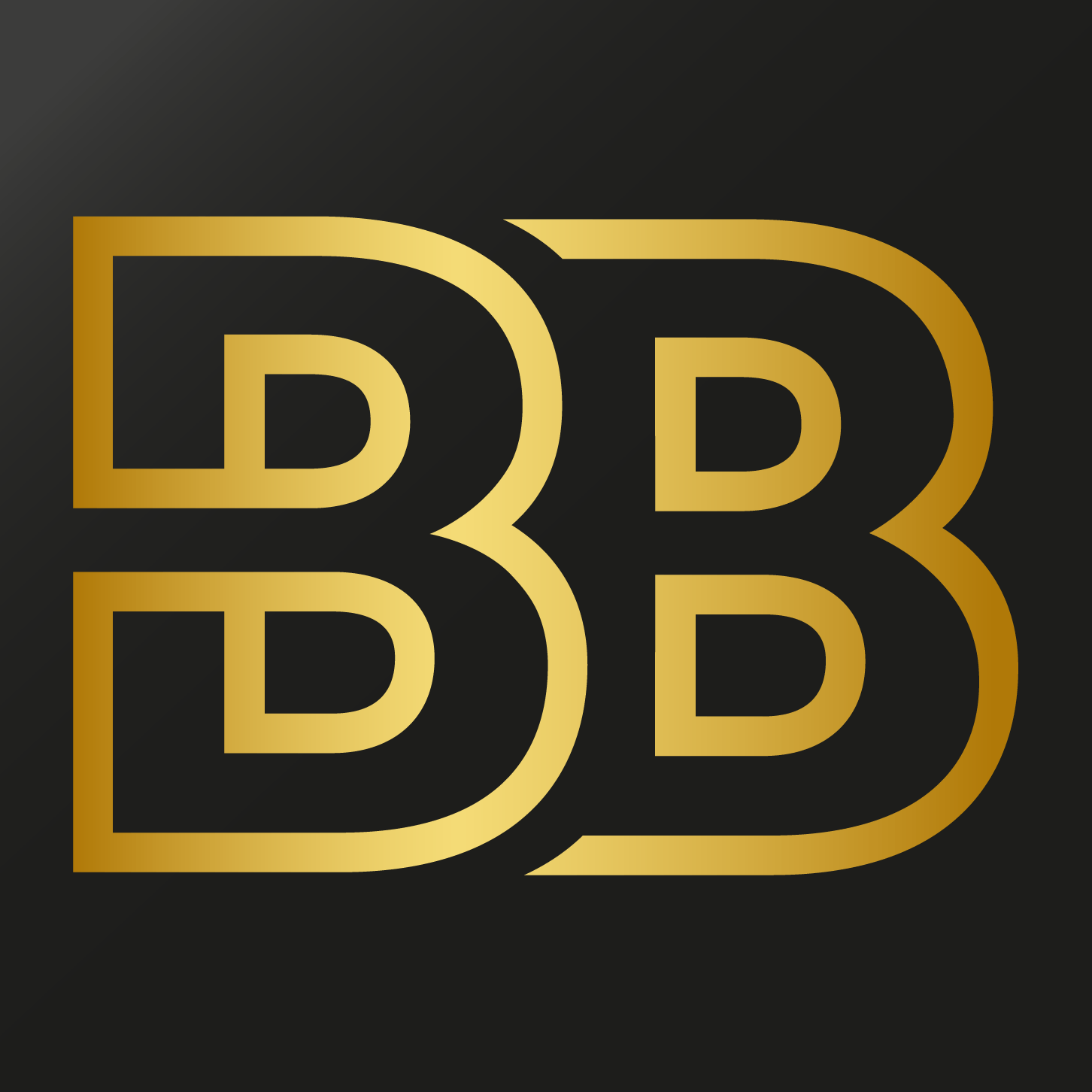 Home | THE BODY BLUEPRINT