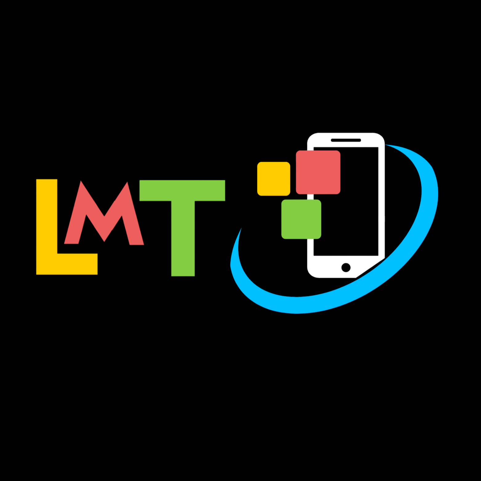 Our Team | Live Mobile Technology
