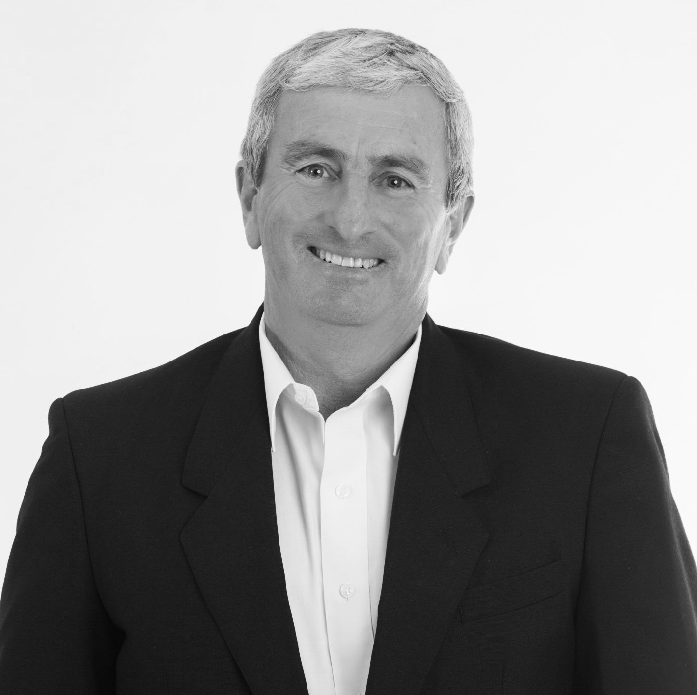 Single Builders - Tamworth Builders - Our Team