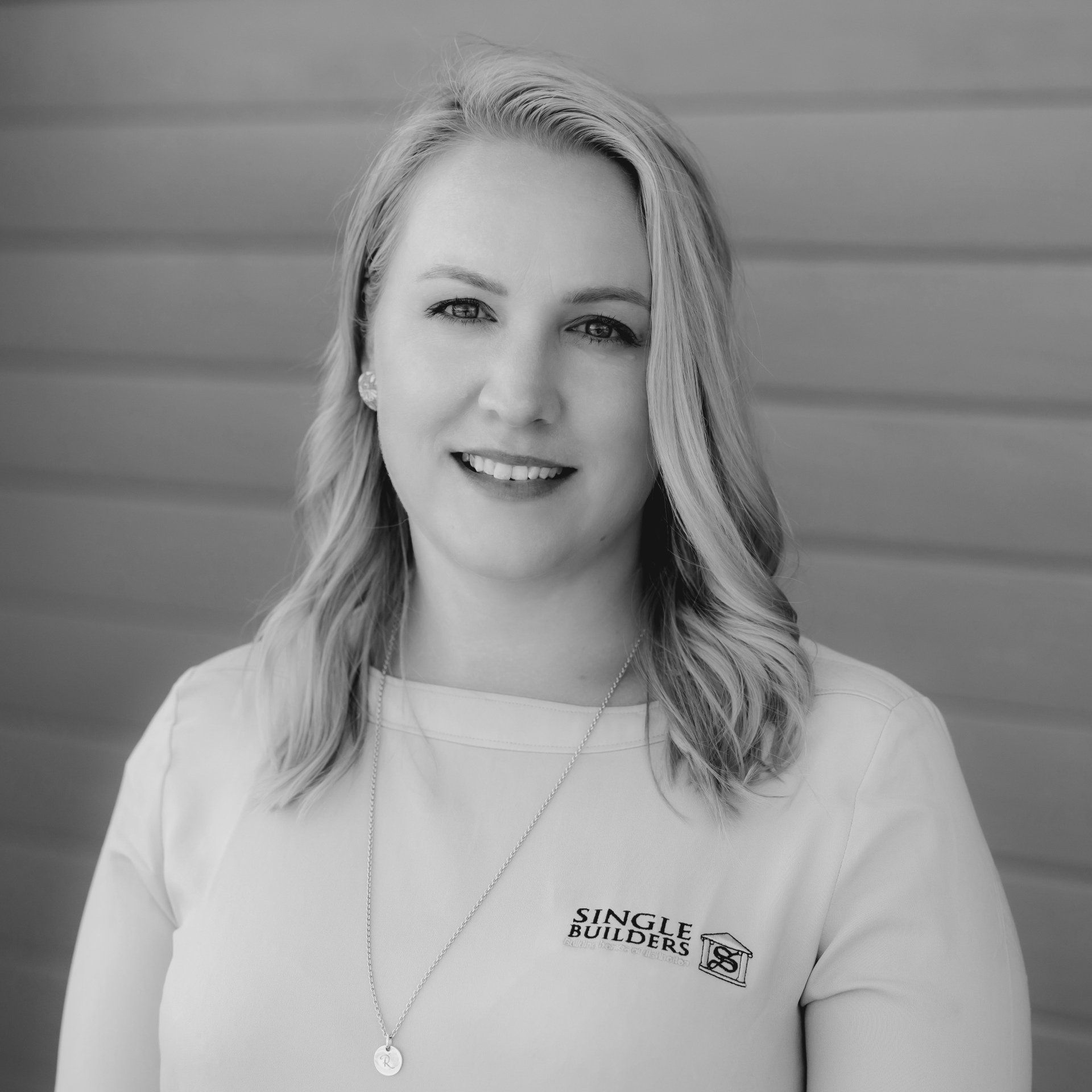 Single Builders - Tamworth Builders - Our Team