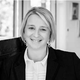 Single Builders | Quality New Home Builder in Tamworth