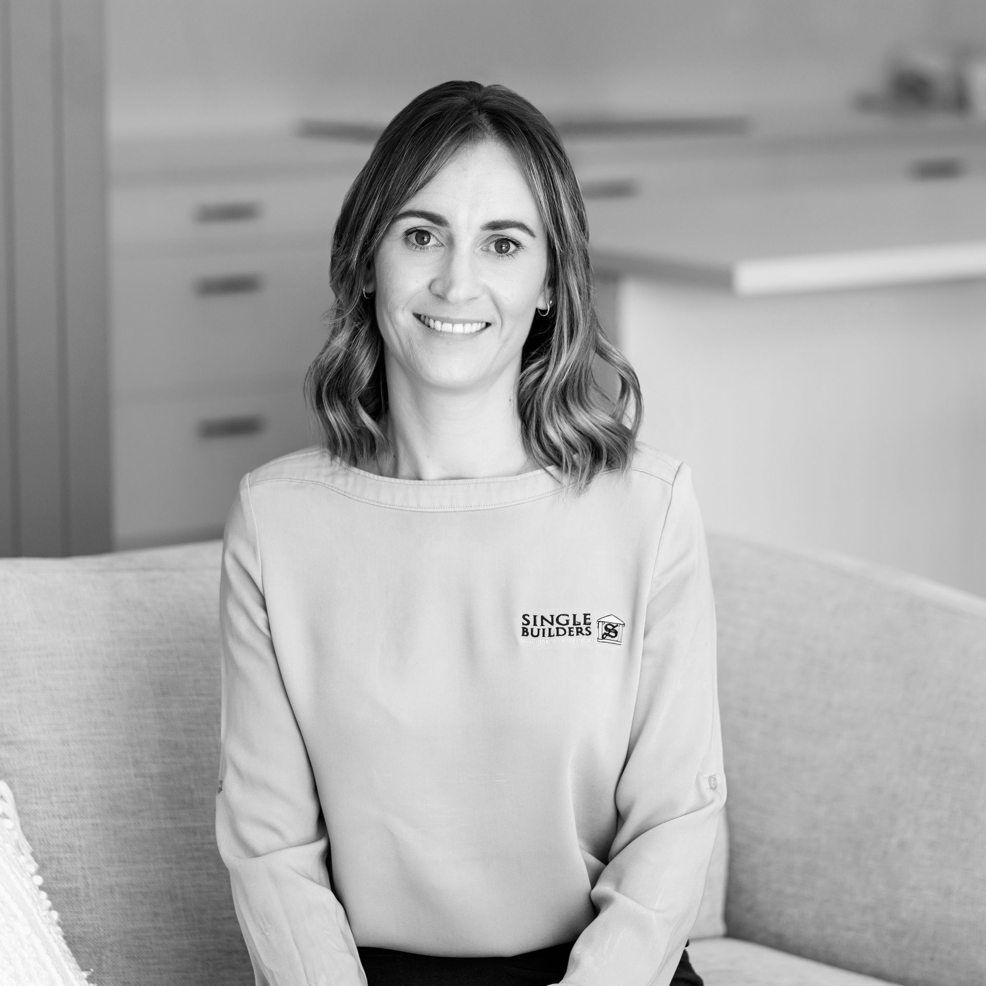 Single Builders - Tamworth Builders - Our Team